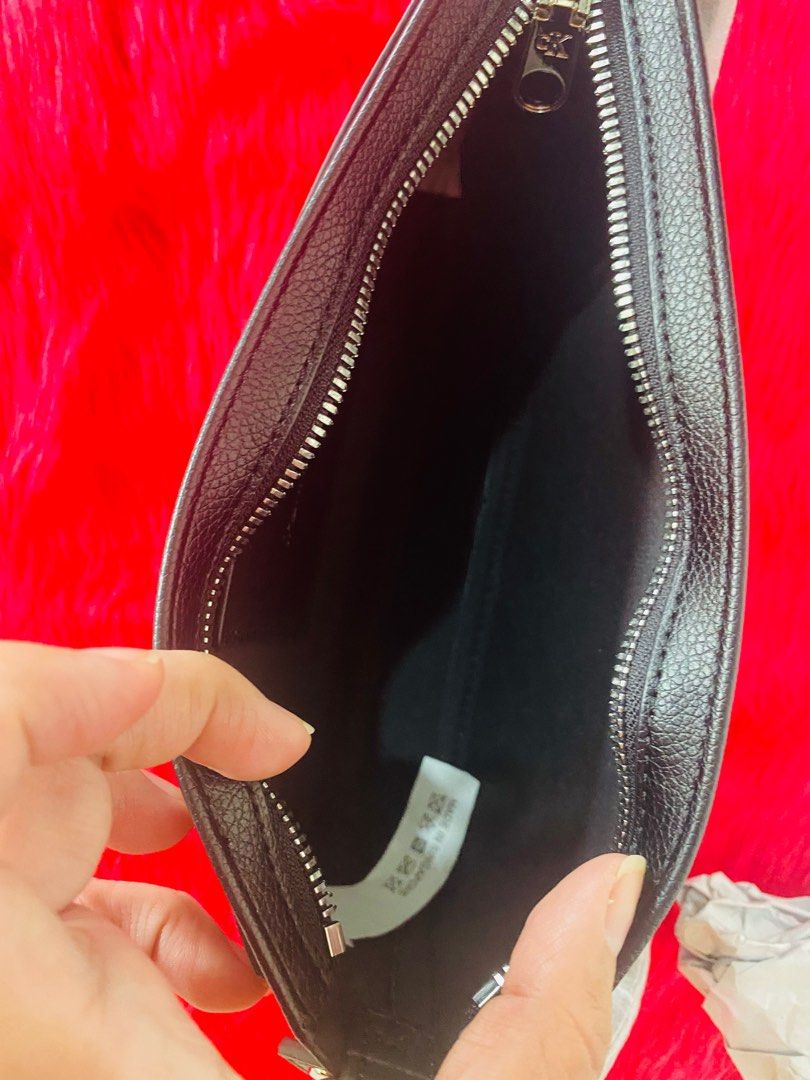 CK kilikili bag, Luxury, Bags & Wallets on Carousell