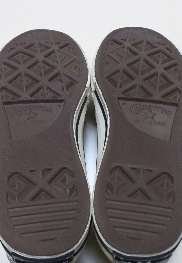 CONVERSE BLACK LABEL CT70, Men's Fashion, Footwear, Sneakers on Carousell