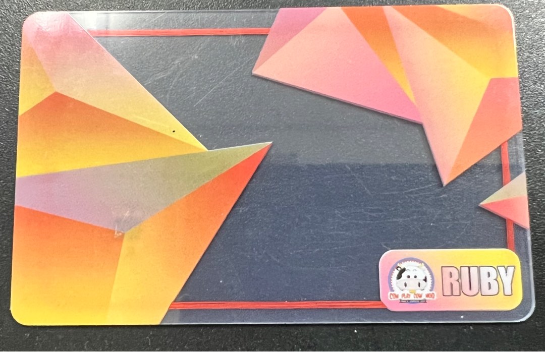 Cow play Cow moo, Hobbies & Toys, Toys & Games on Carousell