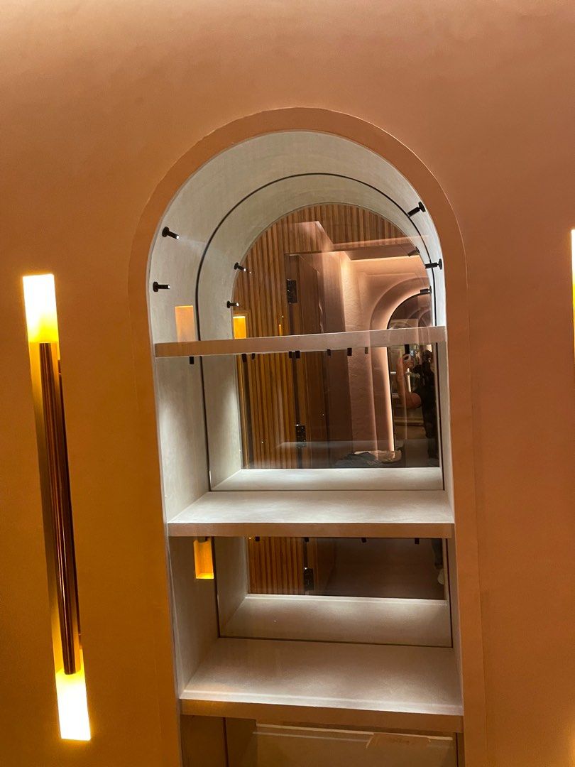 Customize display cabinet &Direct factory pricing carpentry! Customize ... Customize display cabinet &Direct factory pricing carpentry! Customize ...