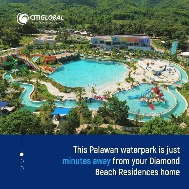 DIAMOND BEACH RESIDENCES, Property, For Sale, Apartments & Condos on ...