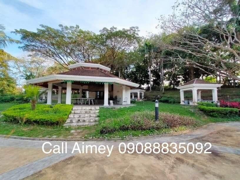 773 SQM lot for sale in Eagle Ridge Gen Trias Cavite, Property, For ...