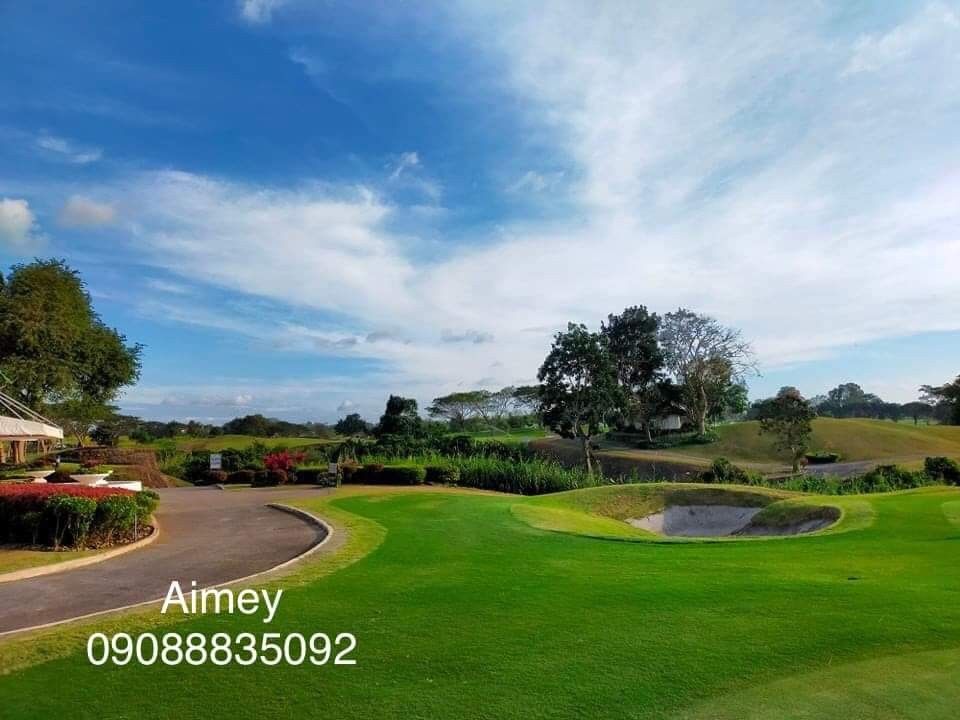 773 SQM lot for sale in Eagle Ridge Gen Trias Cavite, Property, For ...
