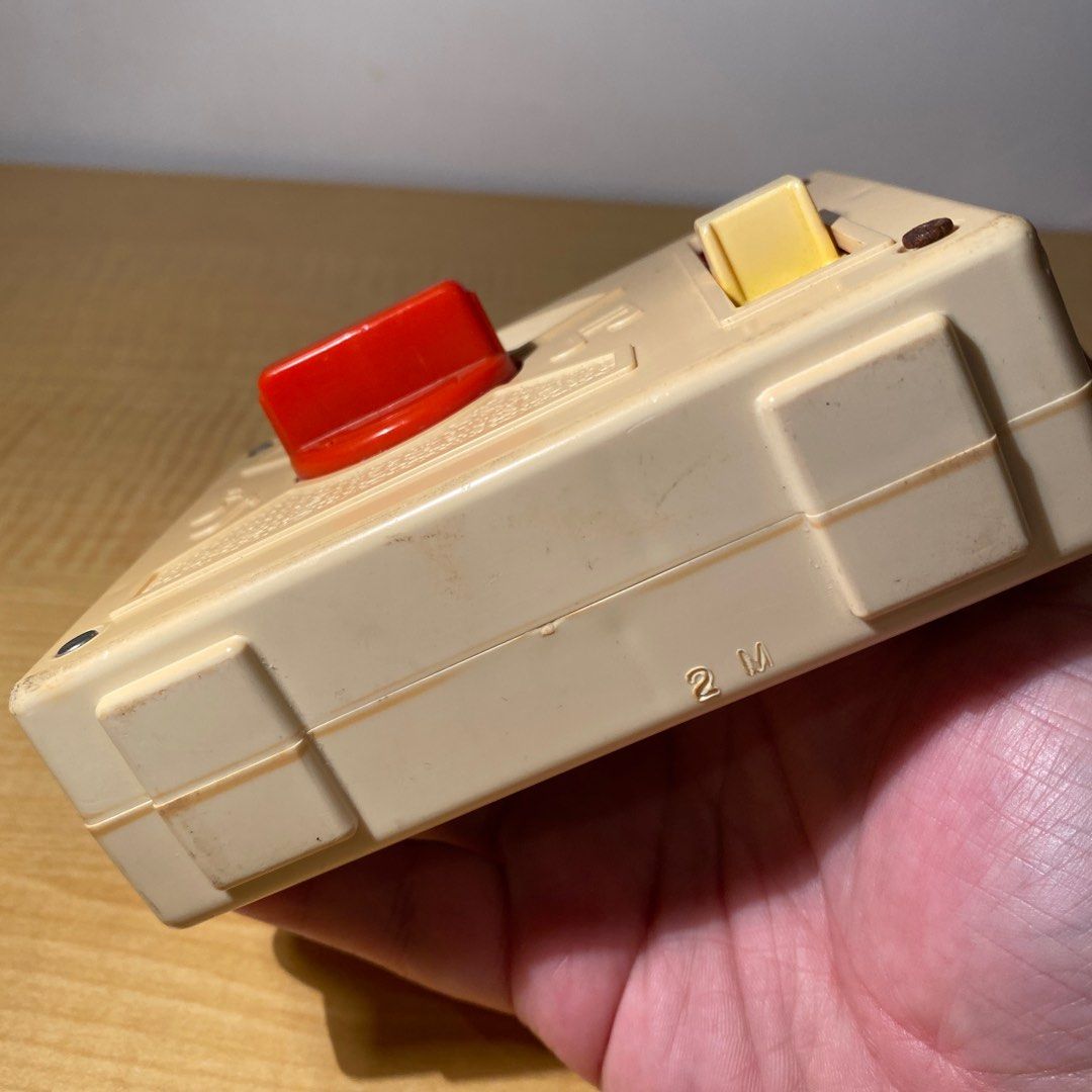 Fisher price music box, Hobbies & Toys, Memorabilia & Collectibles ...