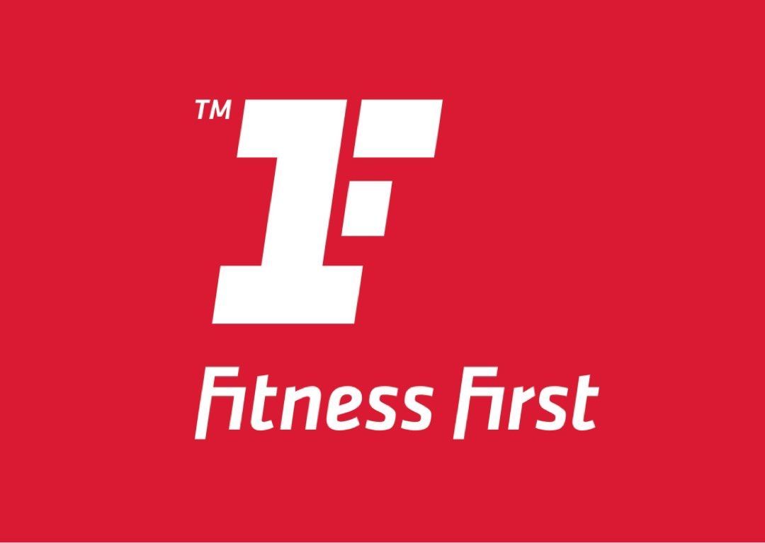 Fitness First all locations membership $150, Tickets & Vouchers ...