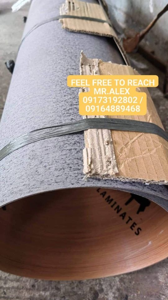 Formica Specs: code# 9045/T, Commercial & Industrial, Industrial ...