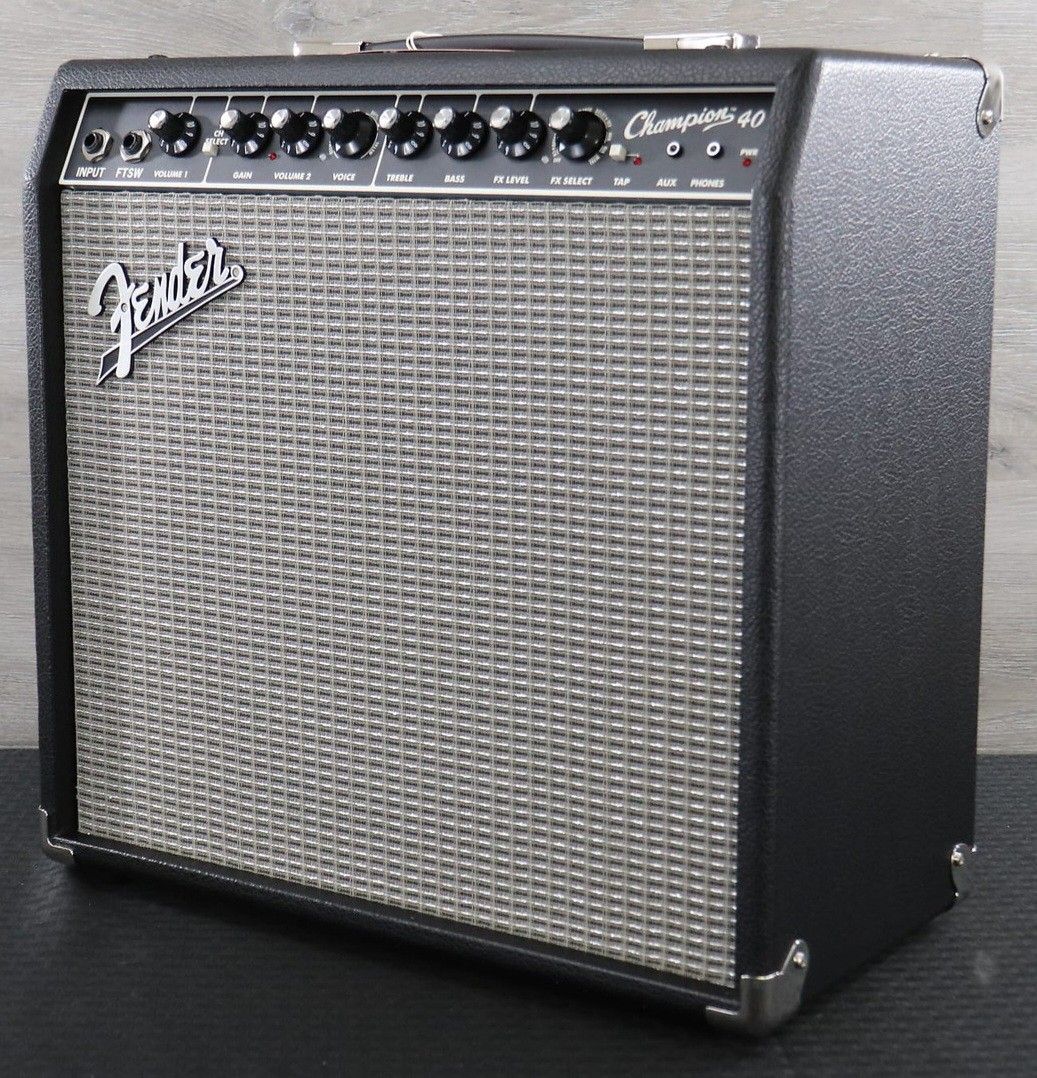 Guitar Set Studio Jamming Full Package 031, Hobbies & Toys, Music ...