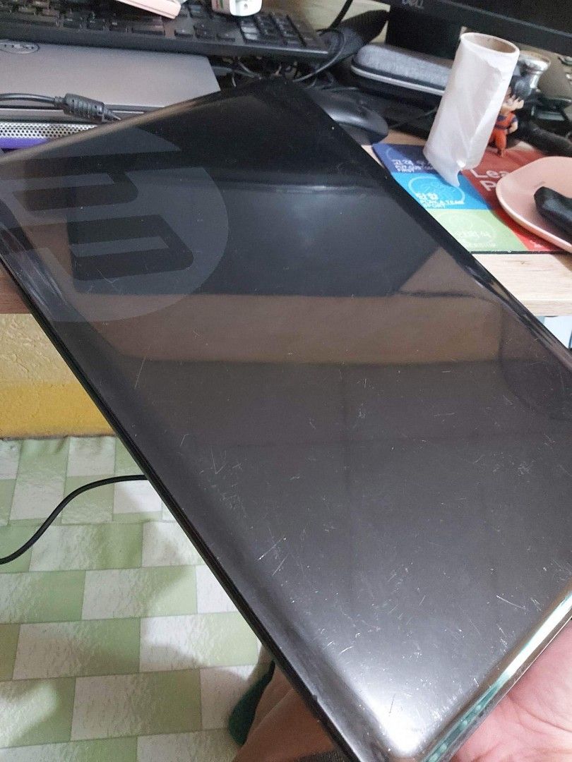 HP 2000 notebook, Computers & Tech, Laptops & Notebooks on Carousell