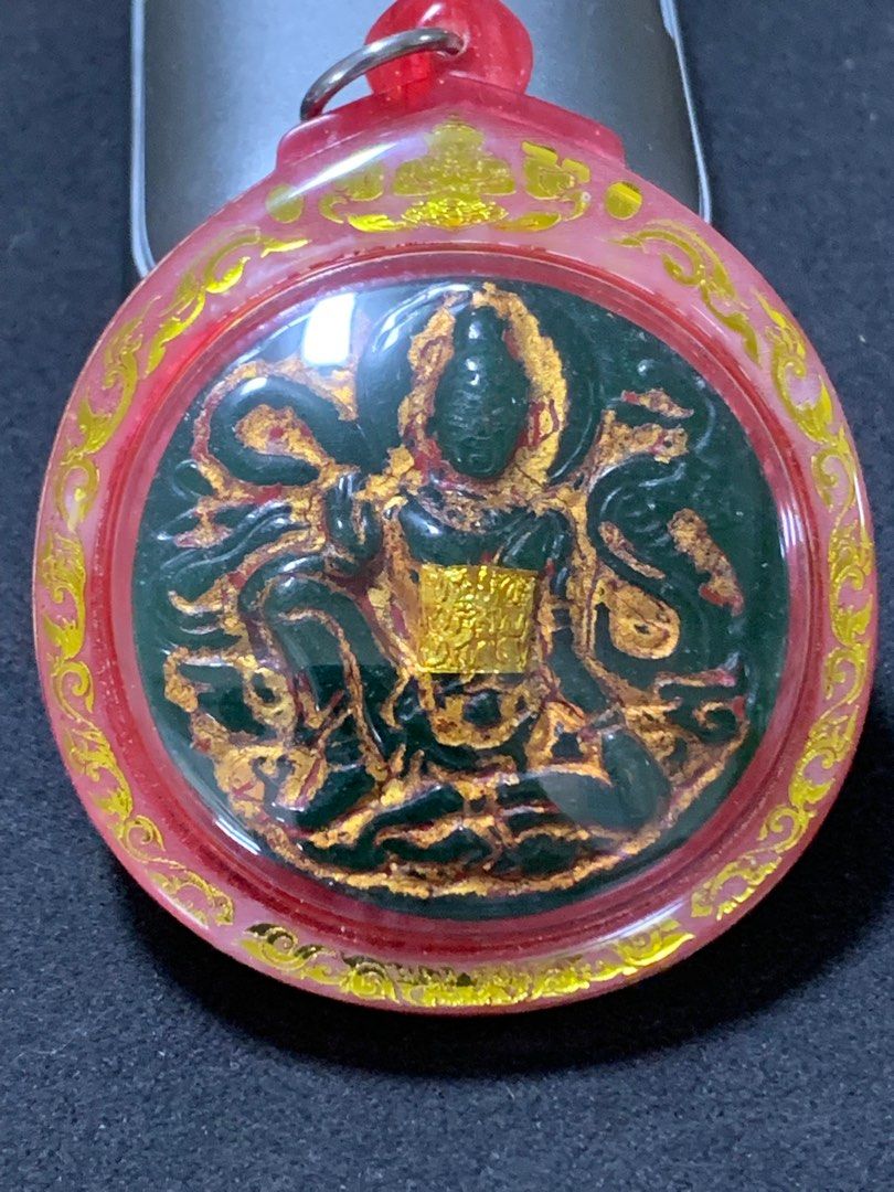 Jatukam, Hobbies & Toys, Memorabilia & Collectibles, Religious Items on ...