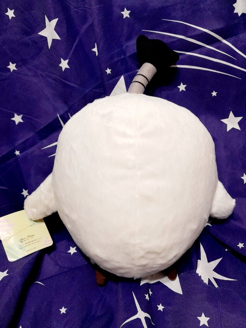 KANAHEI CHICK, Hobbies & Toys, Toys & Games on Carousell