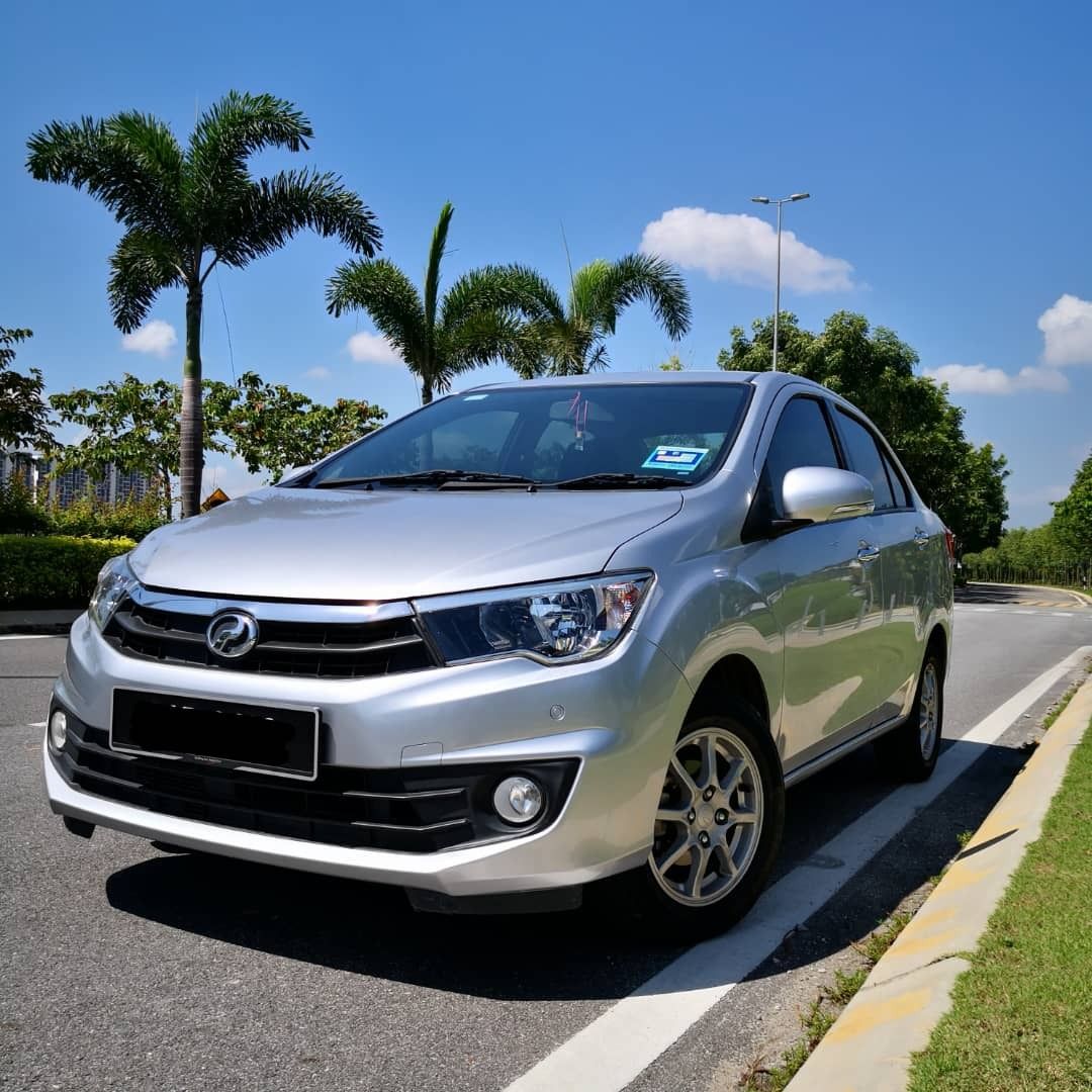 KERETA SEWA SELANGOR & KUALA LUMPUR, Services, Others on Carousell