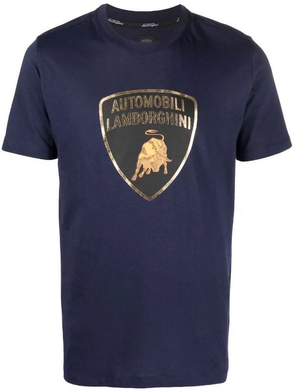 Lamborghini Merchandise, Men's Fashion, Activewear on Carousell