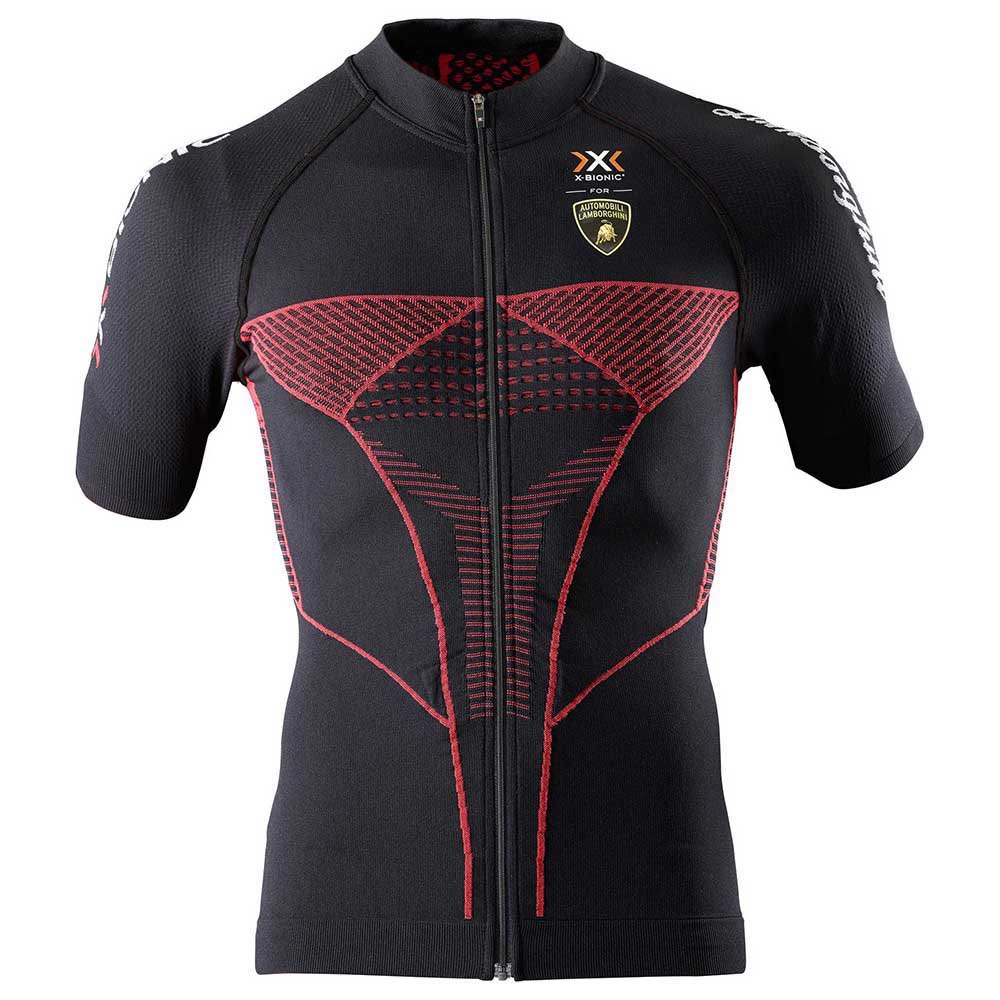 Lamborghini Merchandise, Men's Fashion, Activewear on Carousell
