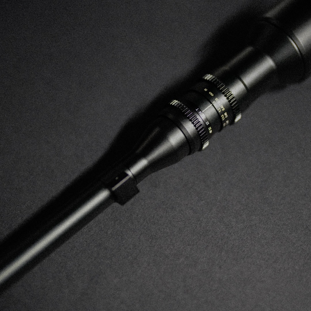 Laowa 24mm f/14 2X Macro Probe Cine Lens (Sony FE), Photography, Lens ...