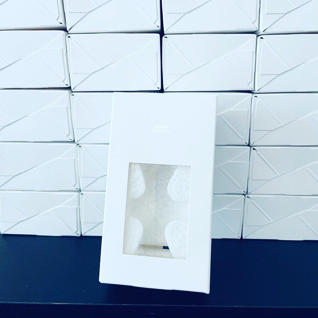 Latest Rolex Shipping Box, Luxury, Watches on Carousell