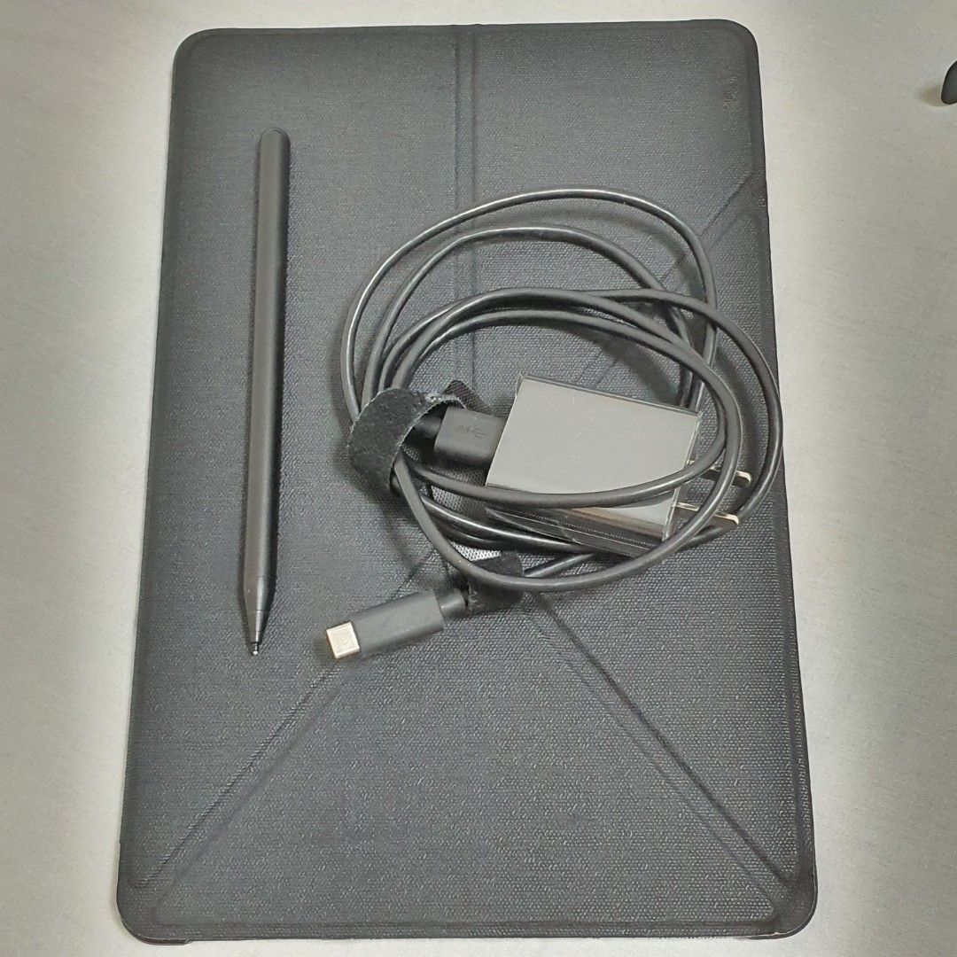 Lenovo P Pro Xiaoxin Pad Pro Snapdragon Mobile Phones Gadgets Tablets