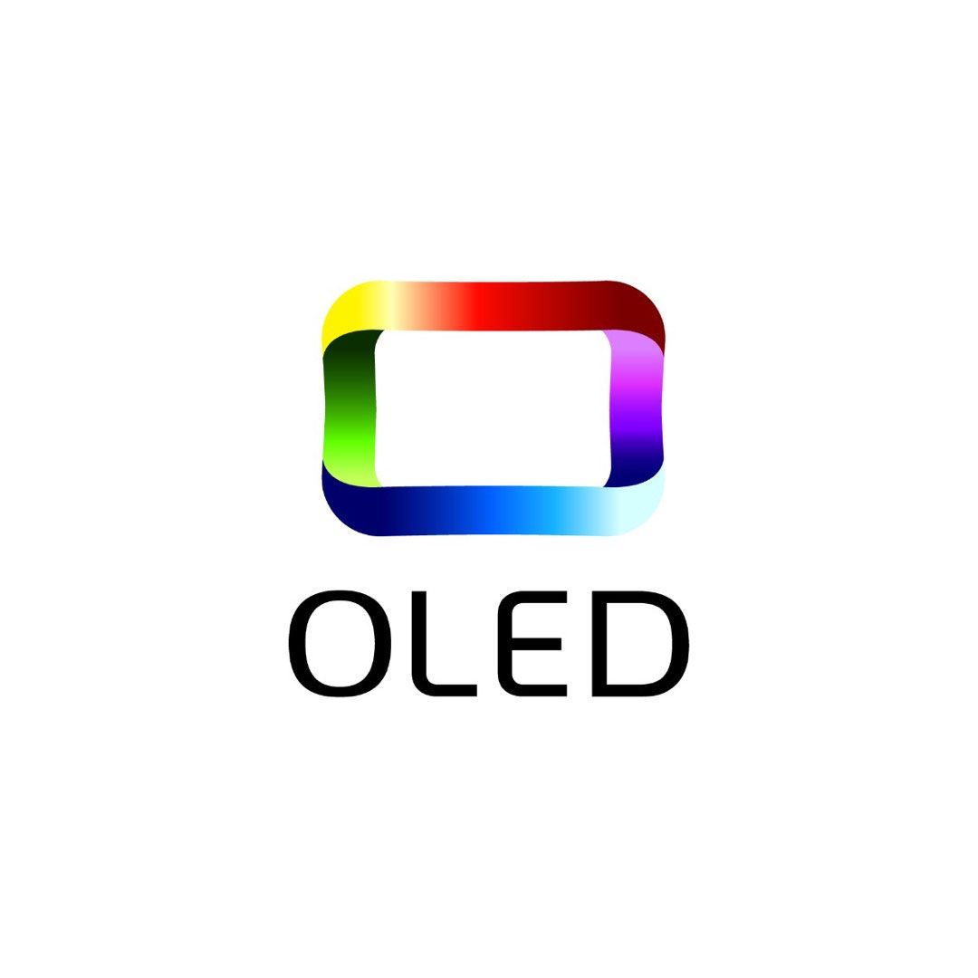 Lenovo Yoga Slim 7 Pro 14Inch 2.8K OLED Ryzen 7-5800H, 16GB RAM, 512GB ...