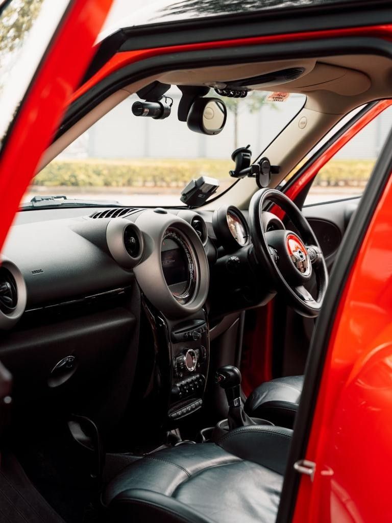 Wedding bridal car. Self drive. Mini cooper monthly daily, Cars, Car ...