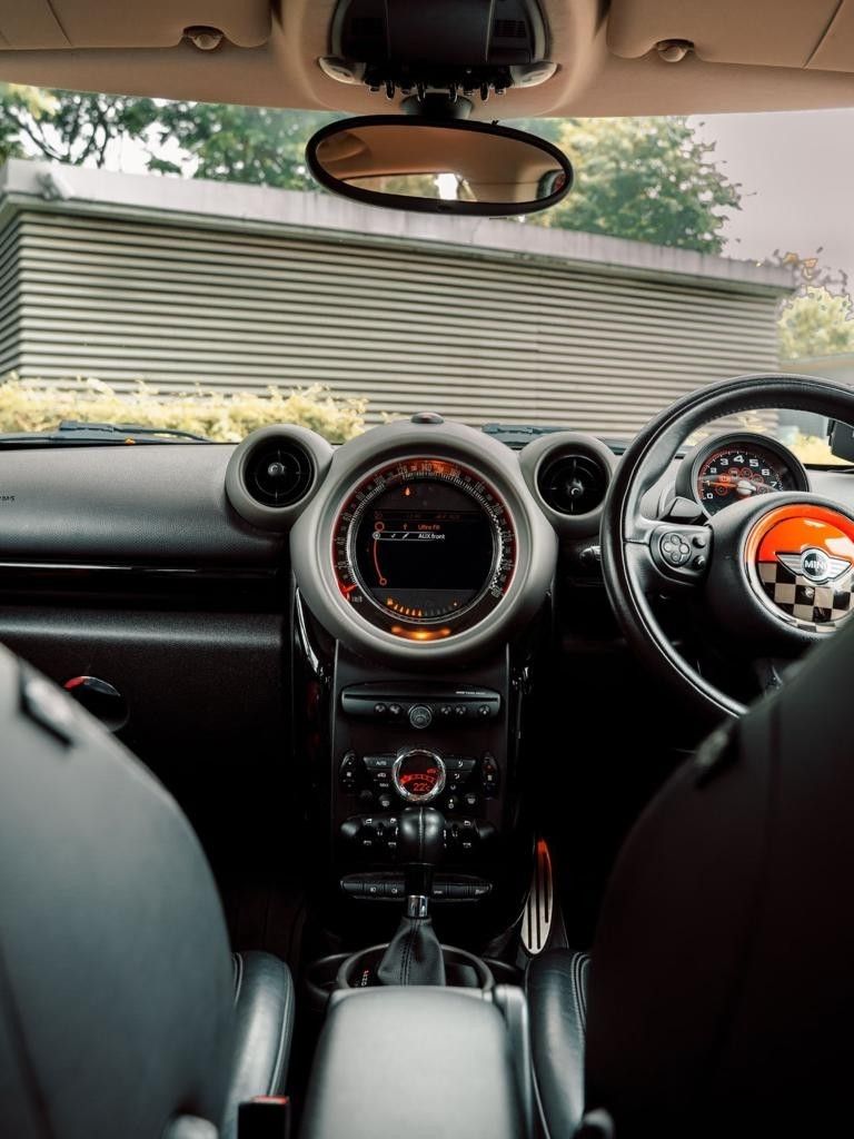 Wedding bridal car. Self drive. Mini cooper monthly daily, Cars, Car ...