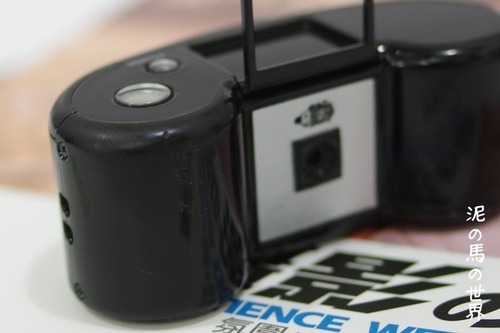 徵mini lomo digital camera 數碼相機, 徵收 - Carousell