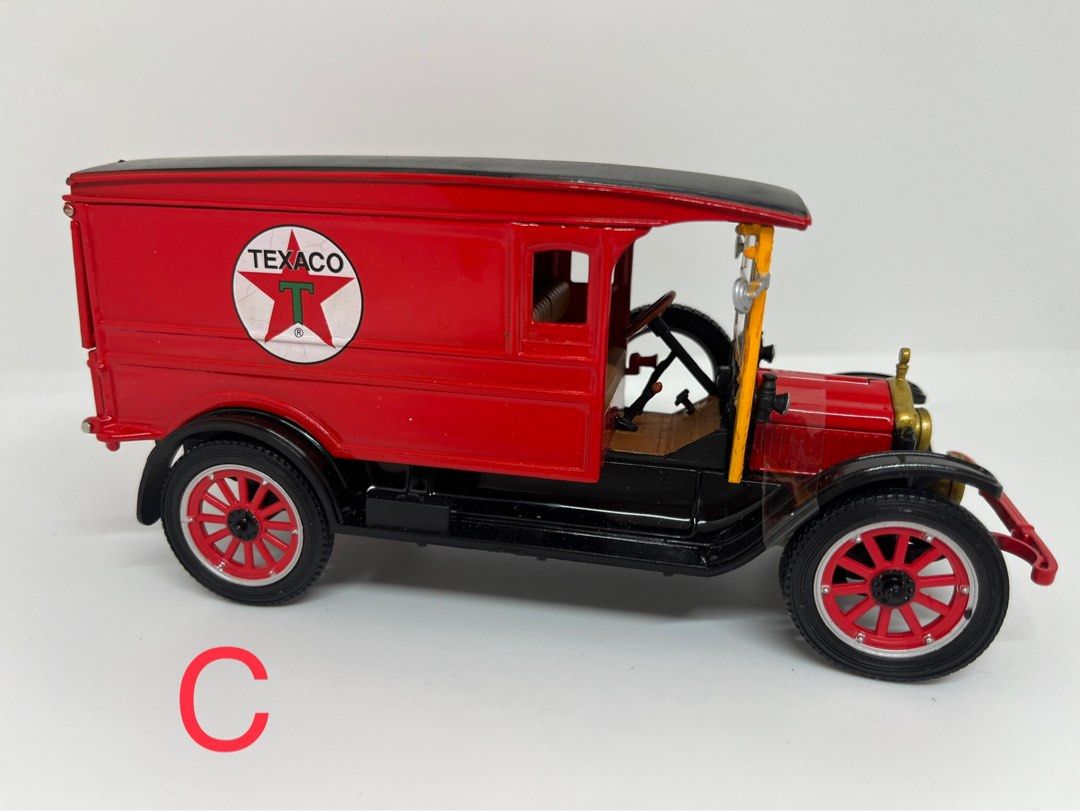 Motor Bike & Motor Car Models, Hobbies & Toys, Toys & Games on Carousell