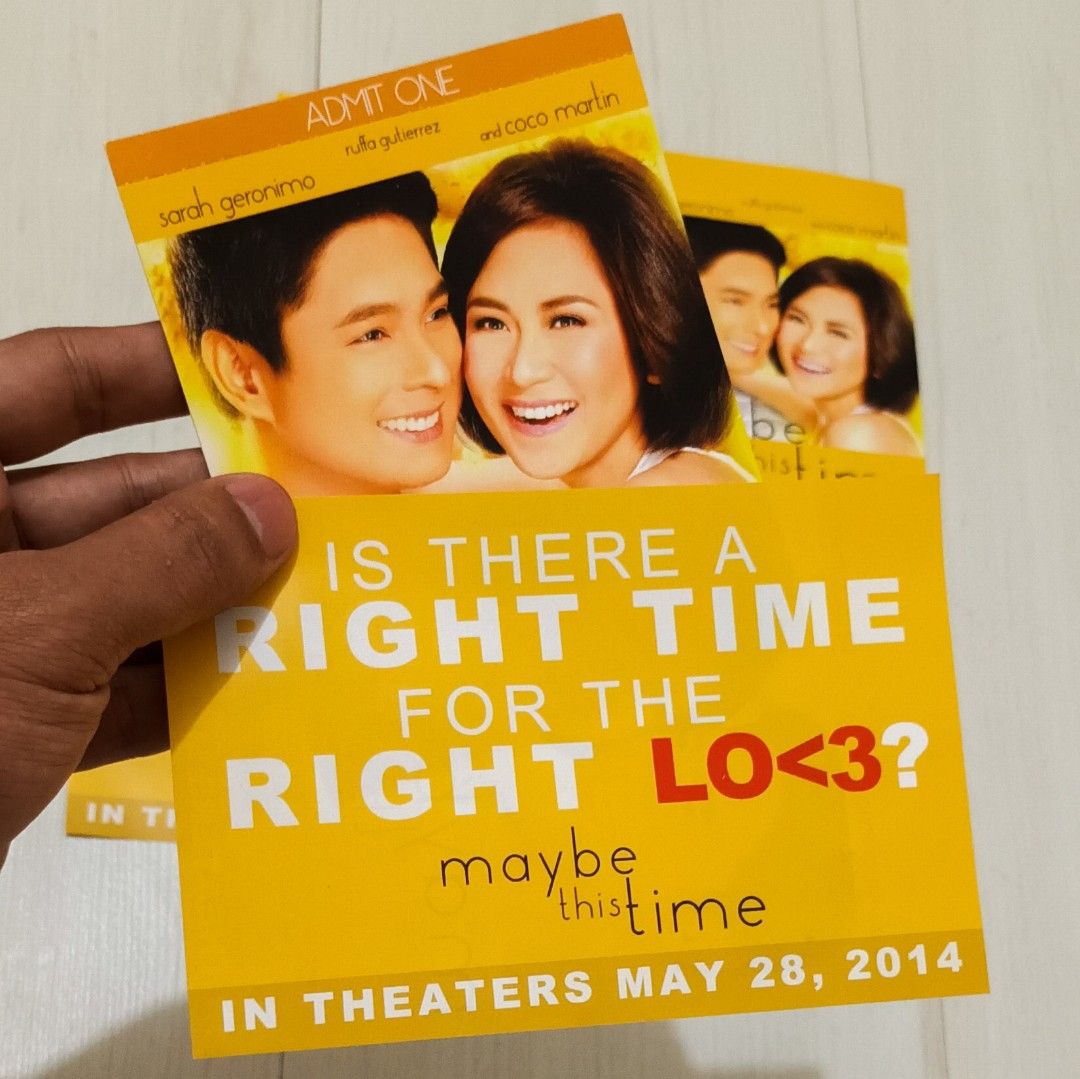 PINOY MOVIE THEATER POSTER (3 PCS) + RED CARPET PROMO MINI POSTERS (4 ...