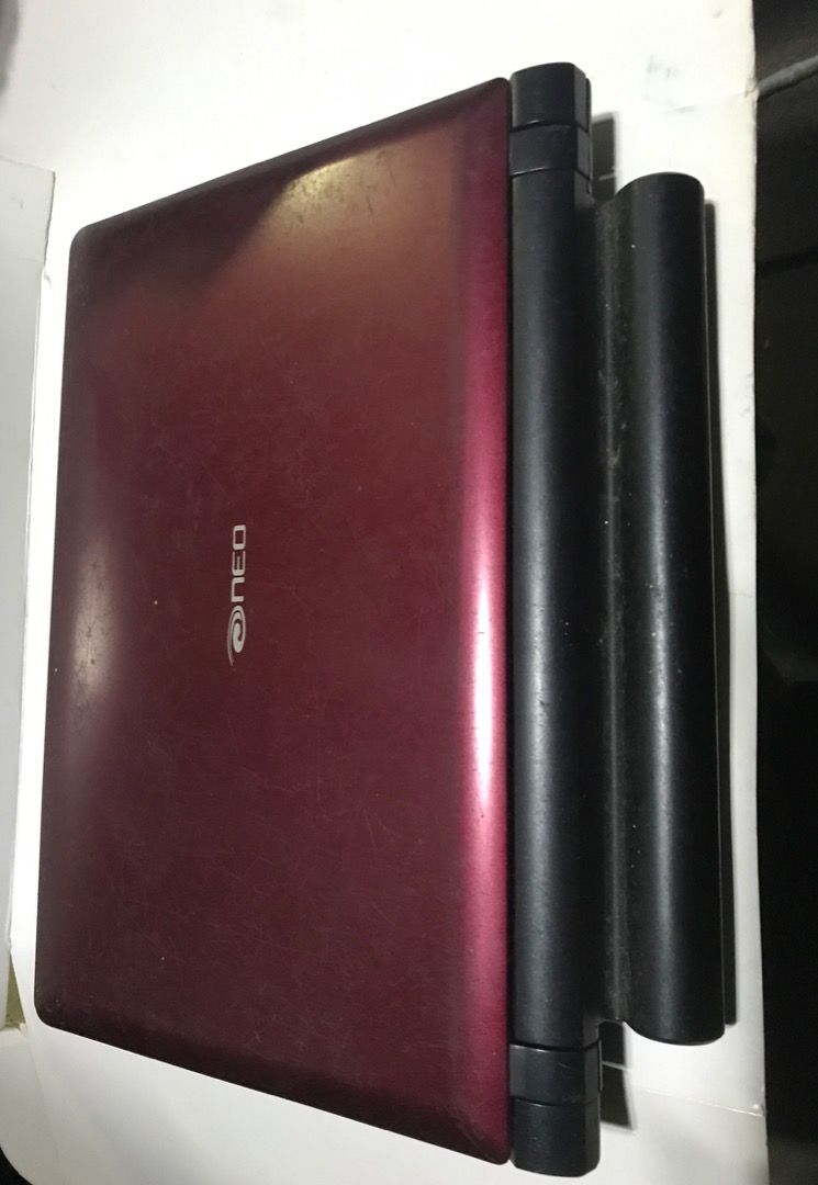 Neo m1110, Computers & Tech, Laptops & Notebooks on Carousell
