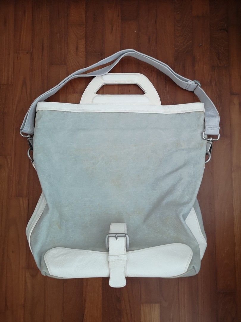 Puma Nuala Shoulder Bag, Women's Fashion, Bags & Wallets, Shoulder Bags ...