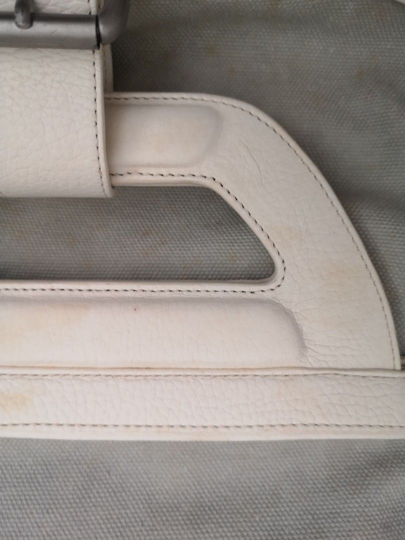 Puma Nuala Shoulder Bag, Women's Fashion, Bags & Wallets, Shoulder Bags ...
