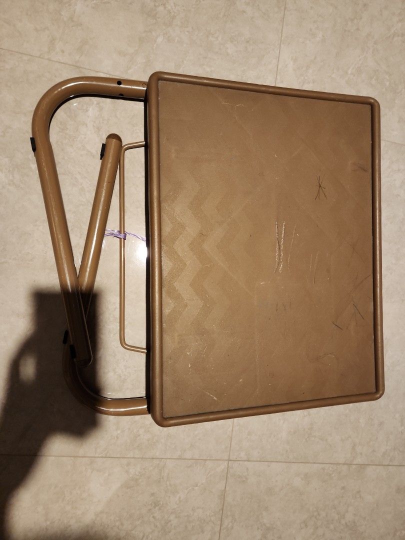 Original Table Mate, Babies & Kids, Baby Nursery & Kids Furniture, Kids ...