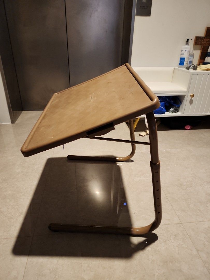 Original Table Mate, Babies & Kids, Baby Nursery & Kids Furniture, Kids ...