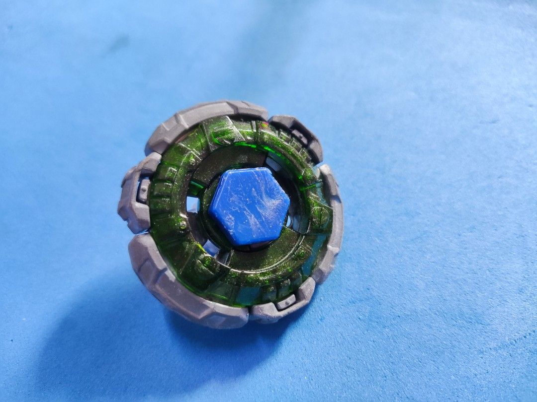 Original Takara Tomy Beyblade, Hobbies & Toys, Toys & Games on Carousell