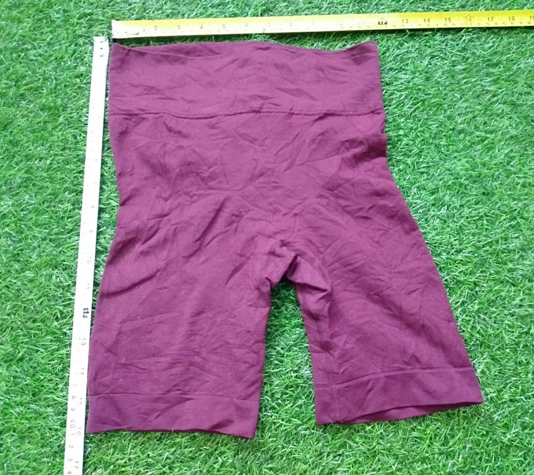 PantsGirdle Size XL Women s Fashion New Undergarments Loungewear
