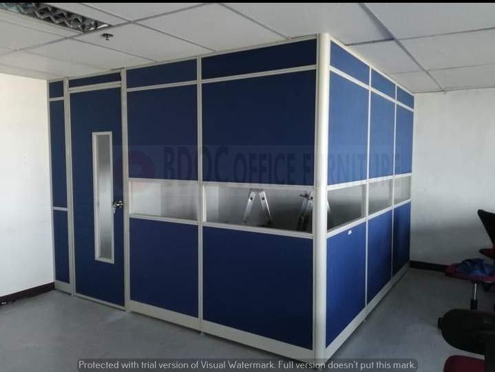 PARTITIONS // OFFICE PARTITION // CALL CENTER CUBICLE // PARTITION ...
