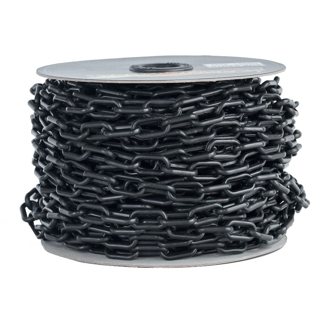 Plastic Chain 6mm, Commercial & Industrial, Industrial Equipment on ...