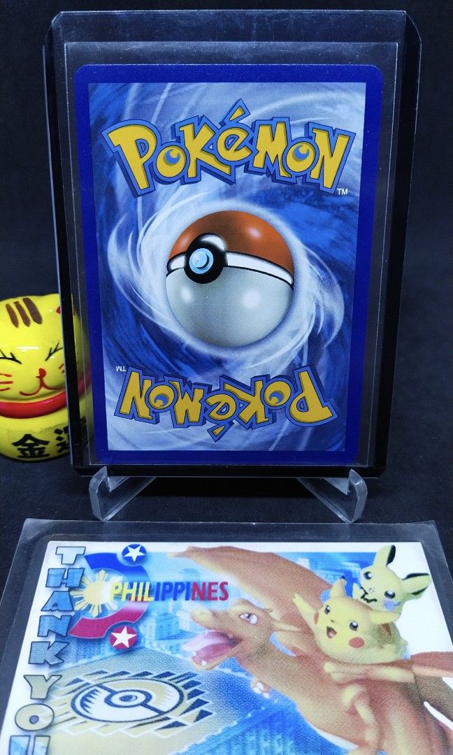 Pokemon Card - AETHER PARADISE CONSERVATION AREA # SV87 - FULL ART (SUN ...