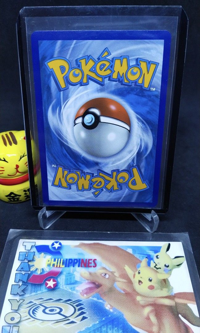 Pokemon Card - LEON #195 - FULL ART (SECRET) SWSH: VIVID VOLTAGE / YEAR ...