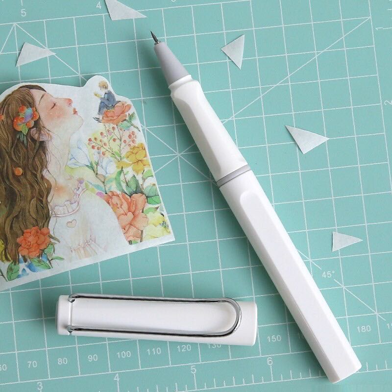 Precision Cutter for Crafting, Hobbies & Toys, Stationery & Craft ...