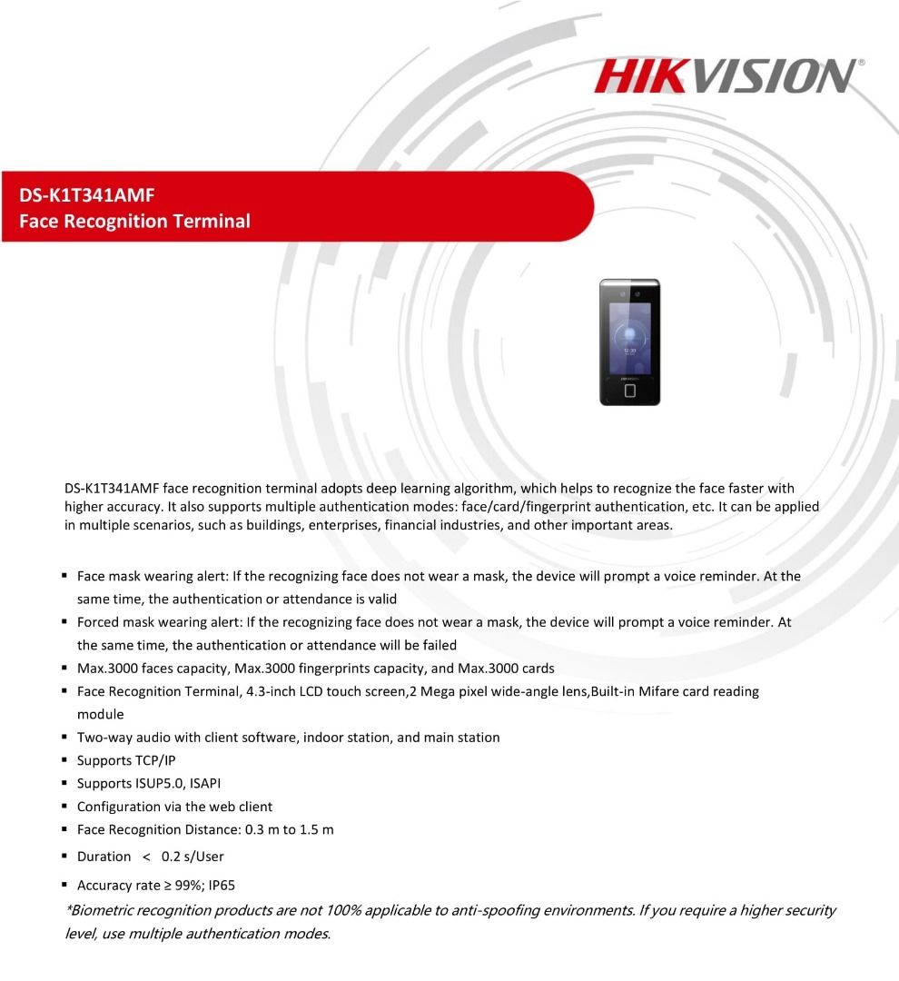 QR Code Door Access System | Unlock Door with QR code Picture ...