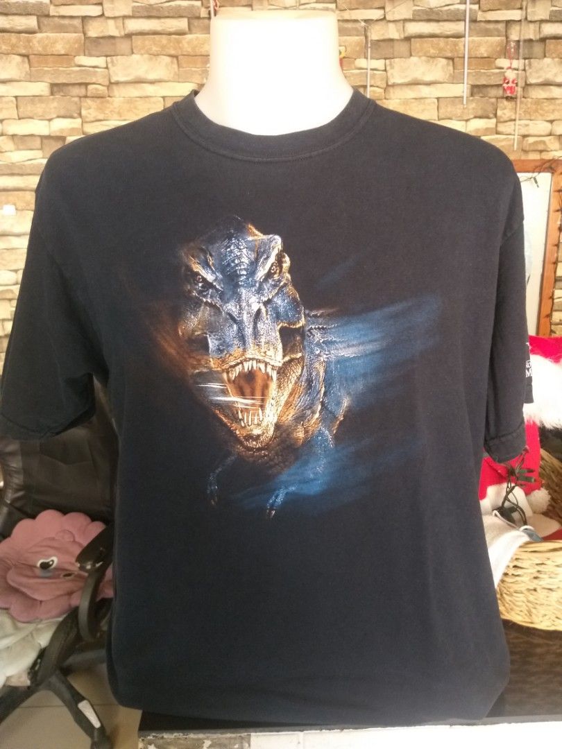 Random Shirt, Men's Fashion, Tops & Sets, Tshirts & Polo Shirts on ...