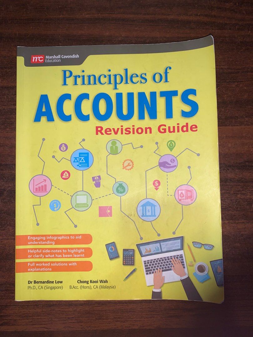 SECONDARY SCH ASSESSMENT BOOKS AND TYS REVISION GUIDES, Hobbies & Toys, Books & Magazines ...