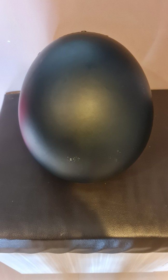 Shoei Freedom XL size, Motorcycles, Motorcycle Apparel on Carousell