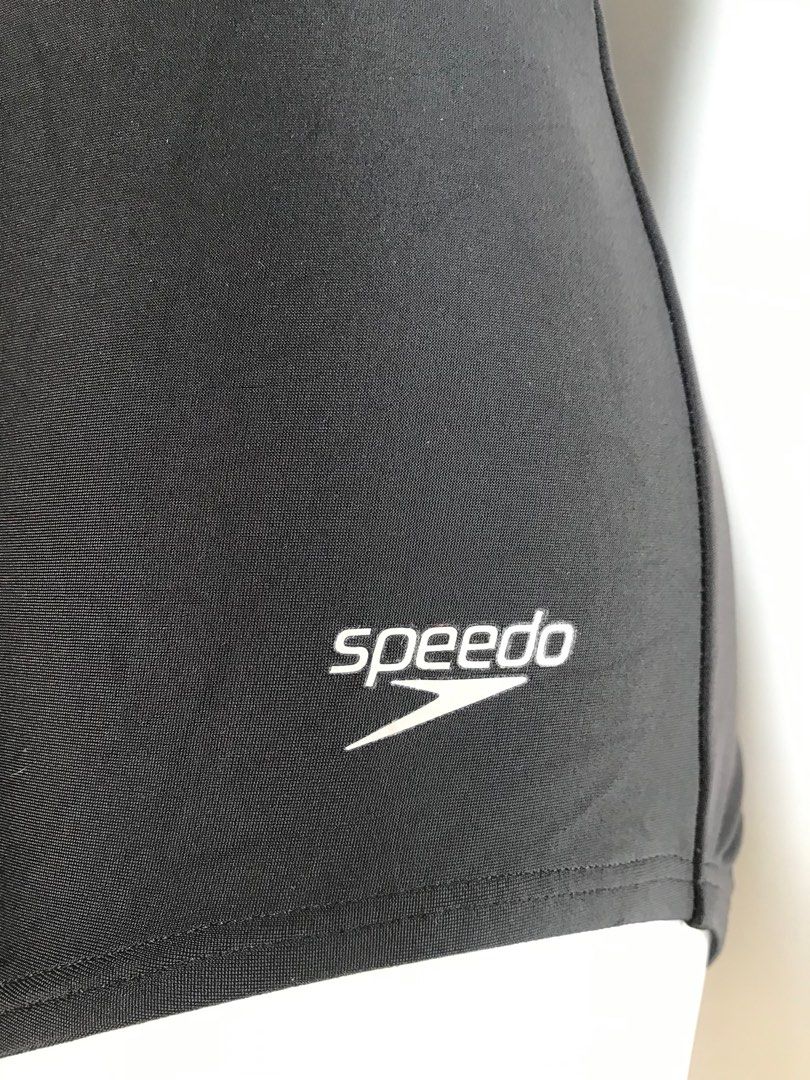 Speedo swimsuit, Women's Fashion, Swimwear, Bikinis & Swimsuits on ...