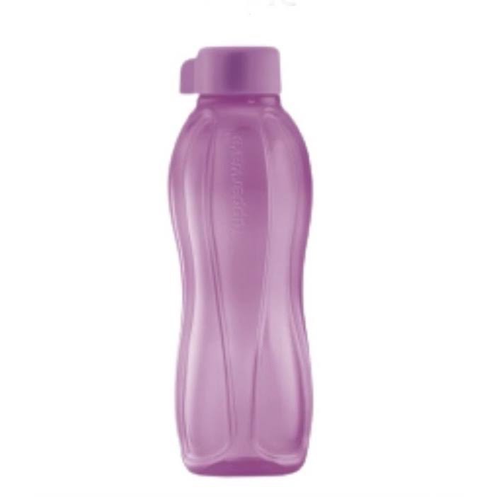 Tupperware Eco bottle 750ml, Furniture & Home Living, Kitchenware ...