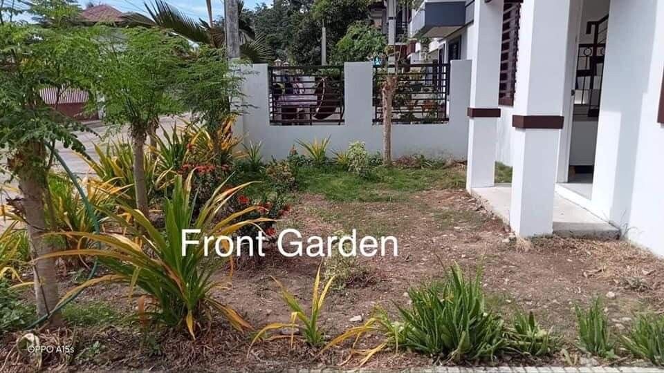 Twinhomes in forest view subd , CDO, Property, For Sale, House & Lot on ...