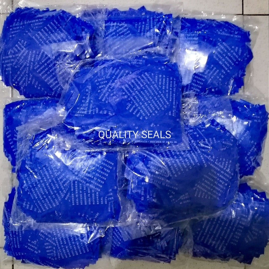 UMBRELLA SEALS FAUCET SEALS SMALL CAP SEALS BIG CAP SEALS, Food ...