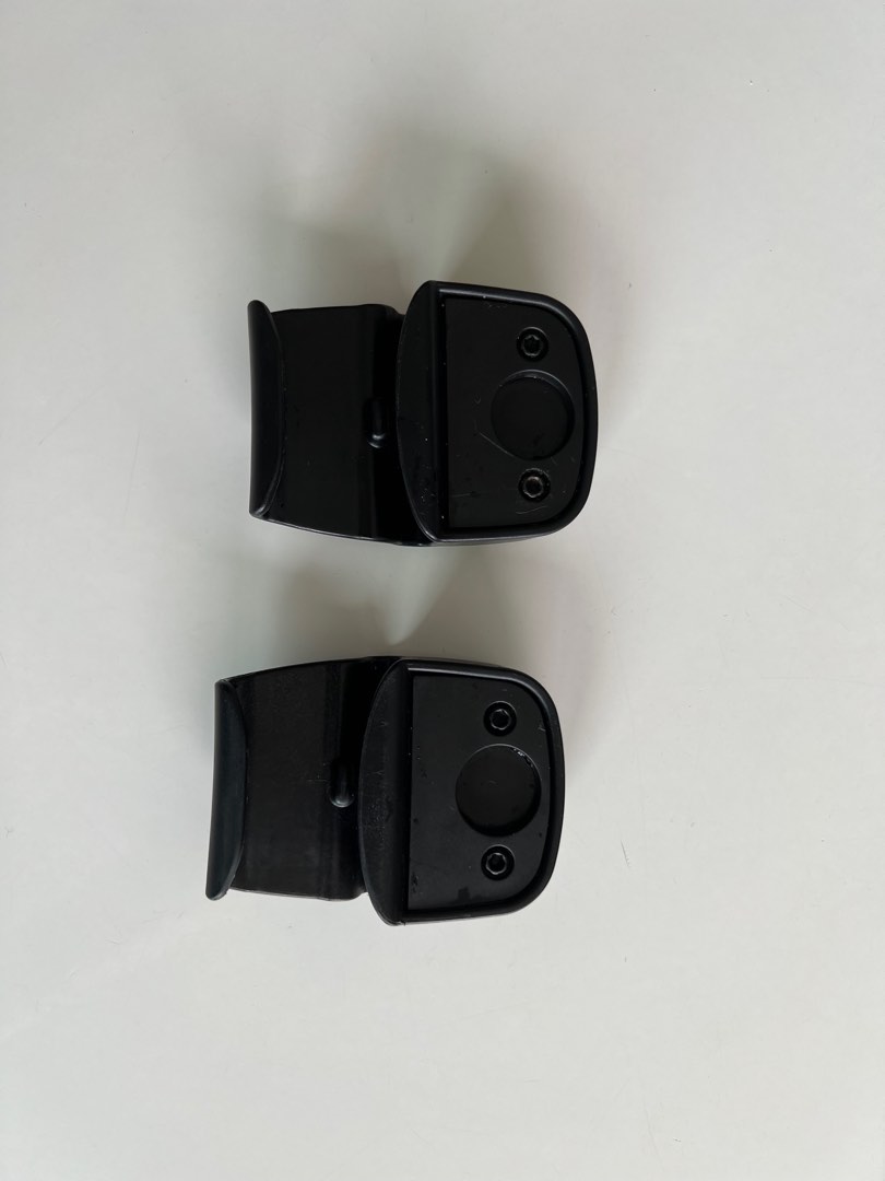 Yoyo adapter, Babies & Kids, Going Out, Strollers on Carousell