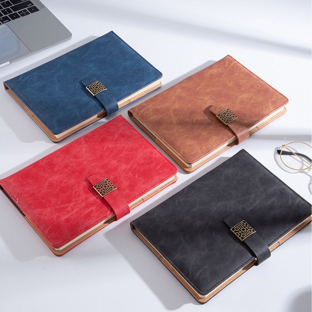 2023 Planner Gift Set, Hobbies & Toys, Stationary & Craft, Craft ...