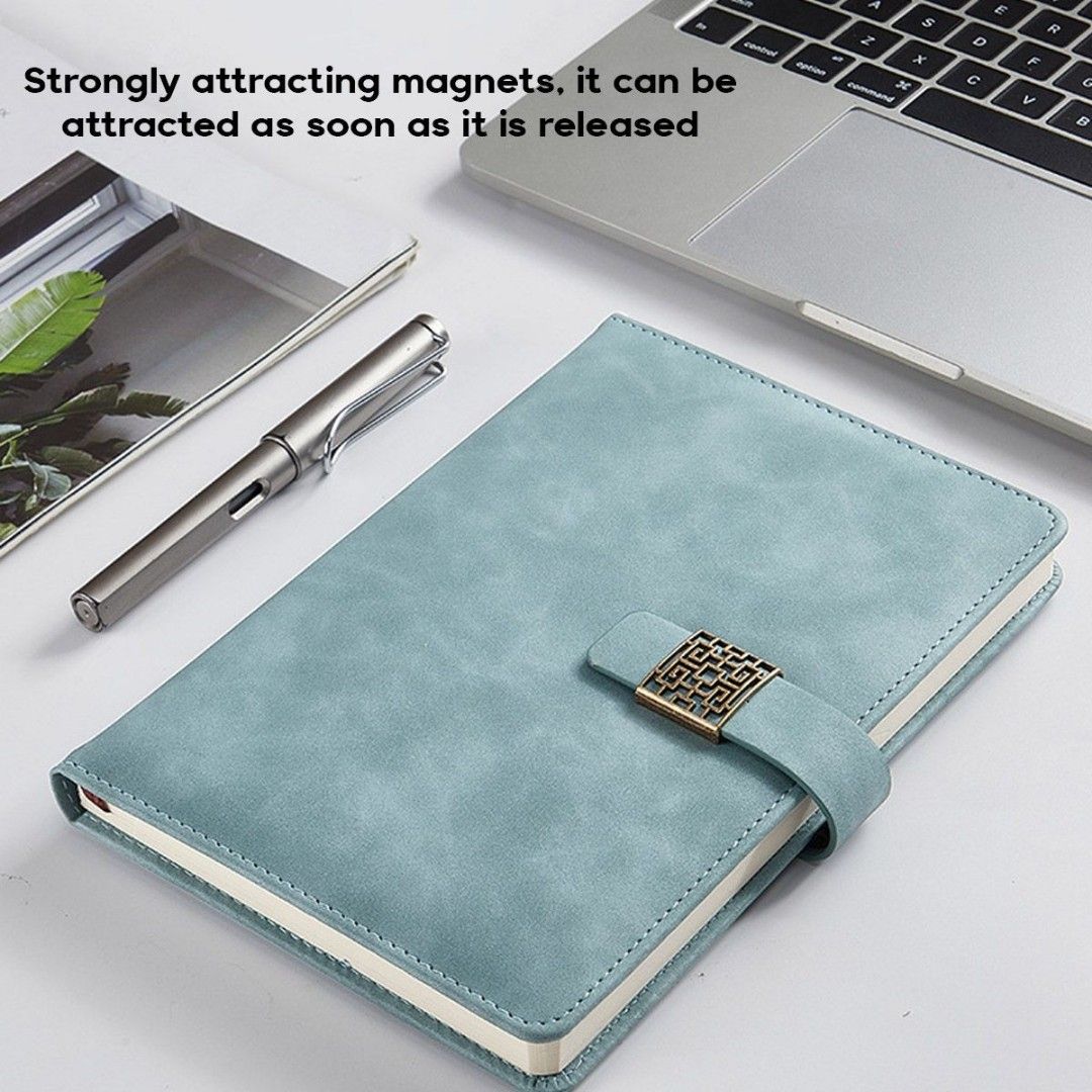 2023 Planner Gift Set, Hobbies & Toys, Stationary & Craft, Craft ...