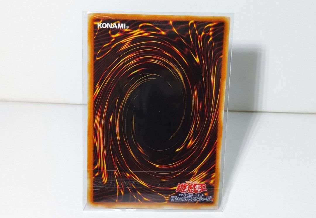 遊戲王 Yu-Gi-Oh! 三角X光線 RDS-JP039 (亮面) KONAMI, 興趣及遊戲, 玩具 & 遊戲類 - Carousell